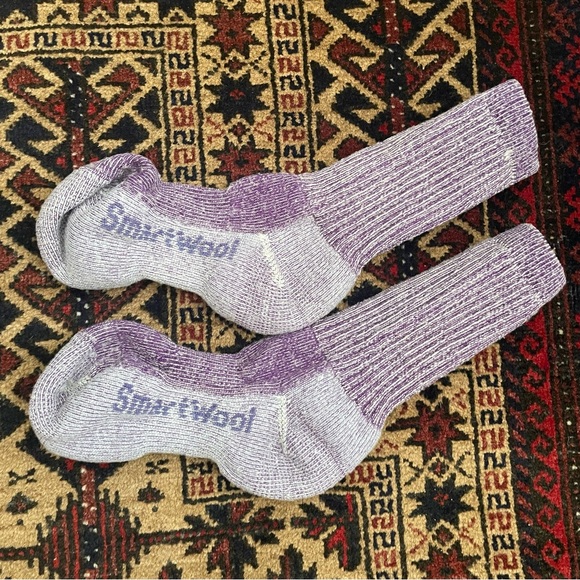 Smartwool | Accessories | Smartwool Socks | Poshmark